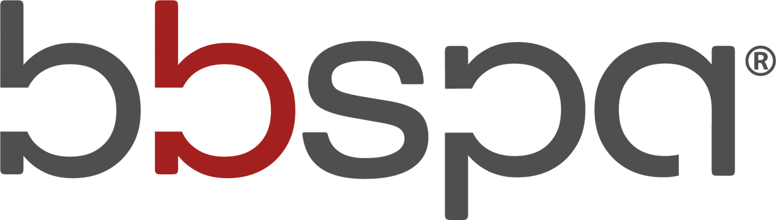 European Spa - bbspa_Group announces a key new appointment - bbspa_Group