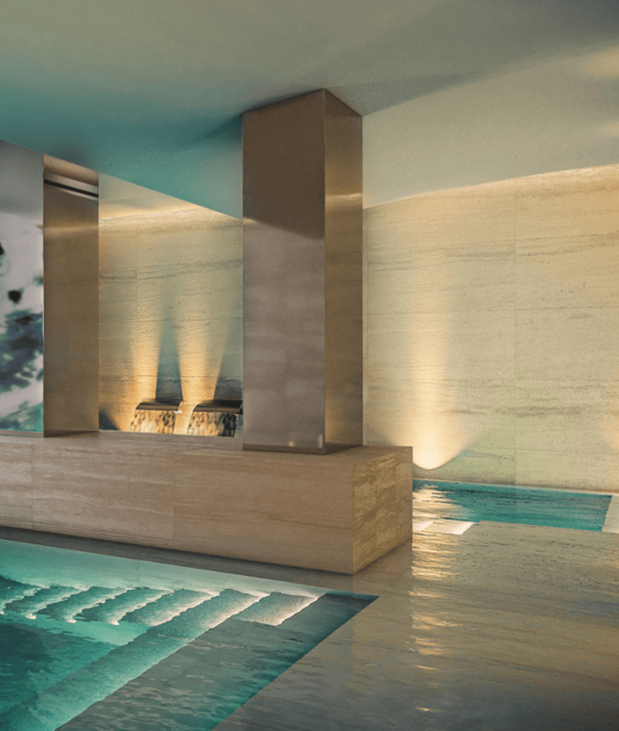 LA SPA Helvetia & Bristol - bbspa_Group