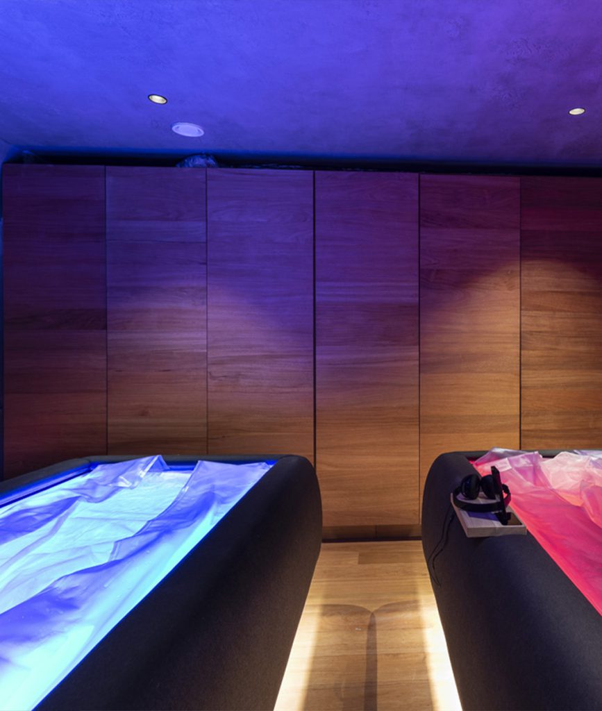 SPA du Sanglier - bbspa_Group