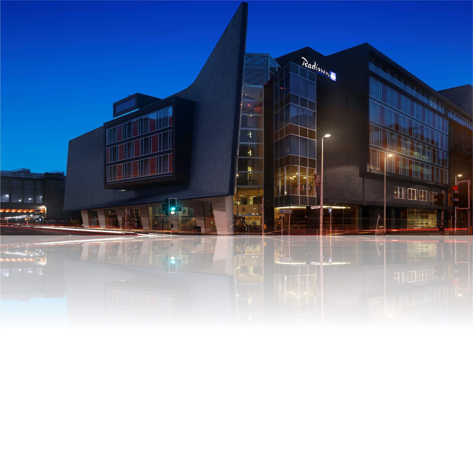 Radisson Blu - bbspa_Group